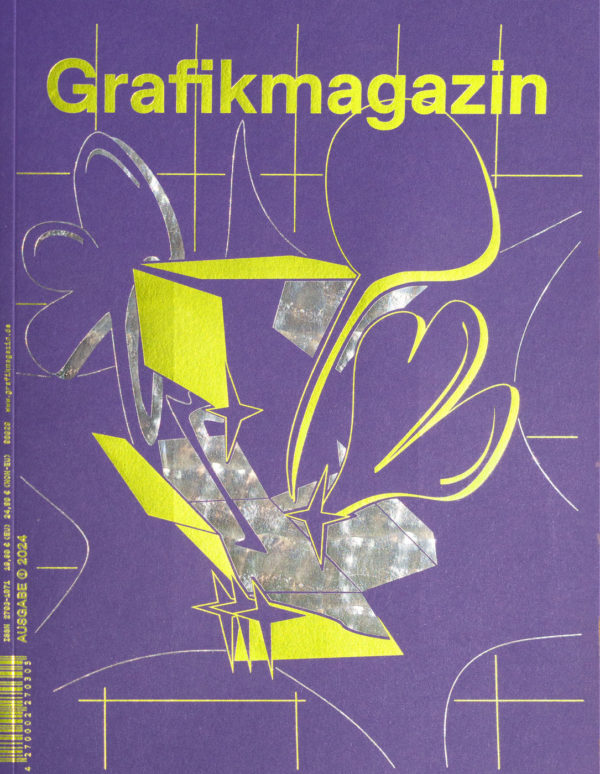 Slanted Shop - Marketplace for International Design Publications - slanted