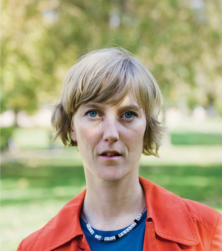 Slanted.de by Slanted Publishers - Design-News, Publisher, Shop - slanted