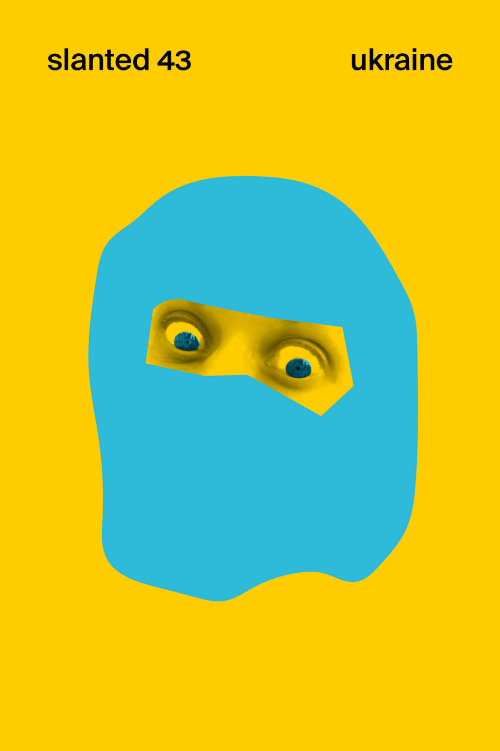 Slanted.de by Slanted Publishers - Design-News, Publisher, Shop - slanted