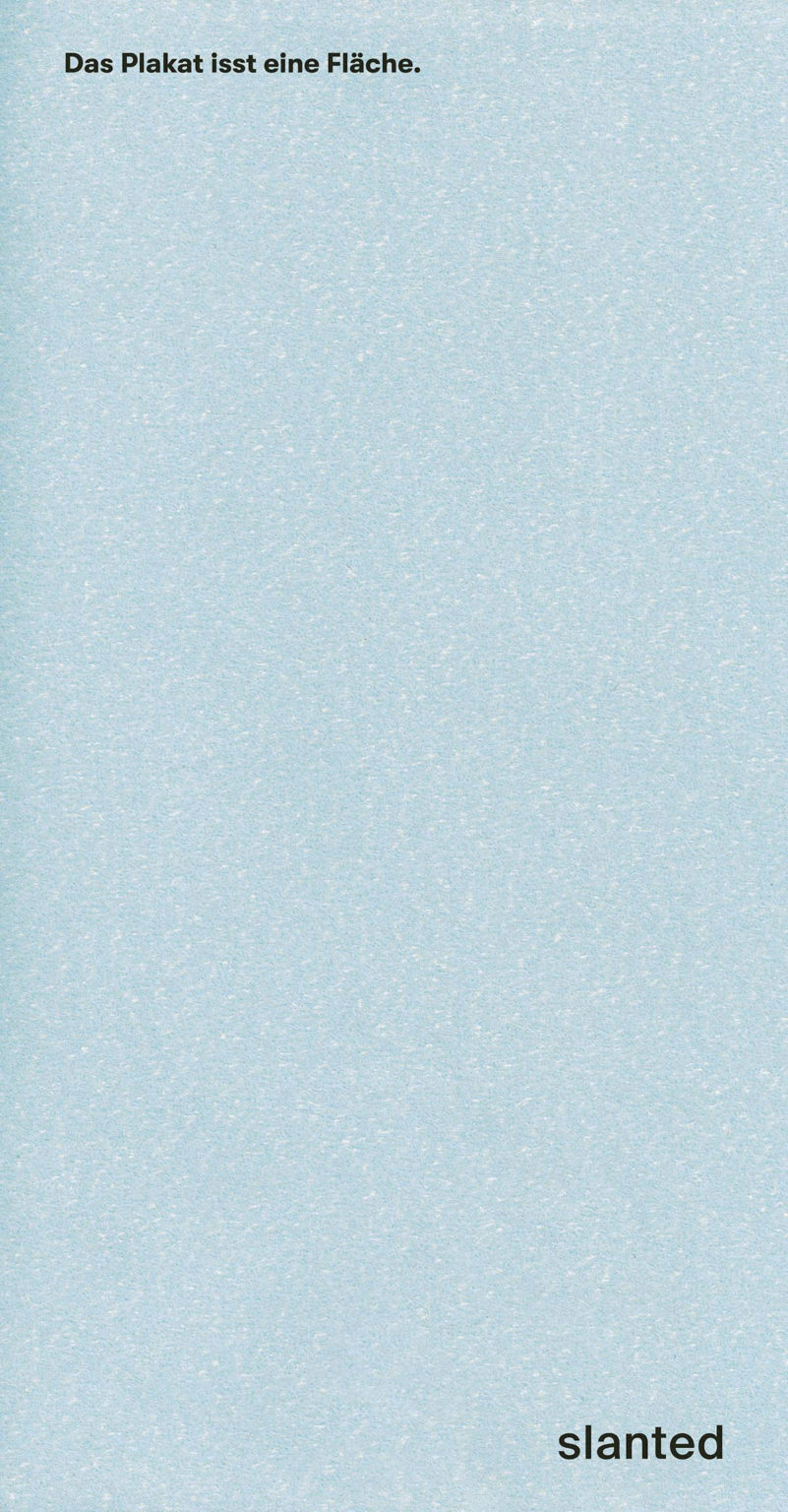 Slanted Shop - Marketplace for International Design Publications - slanted