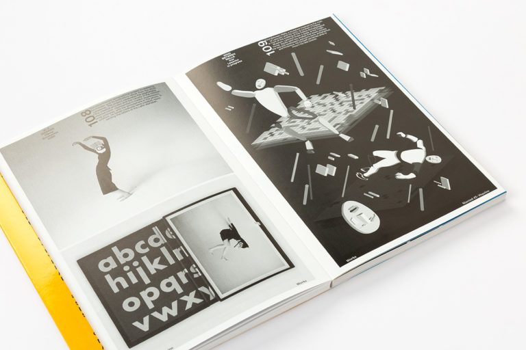 Slanted Magazine #43—Ukraine - slanted