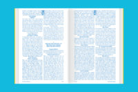 Slanted Magazine #43—Ukraine - slanted