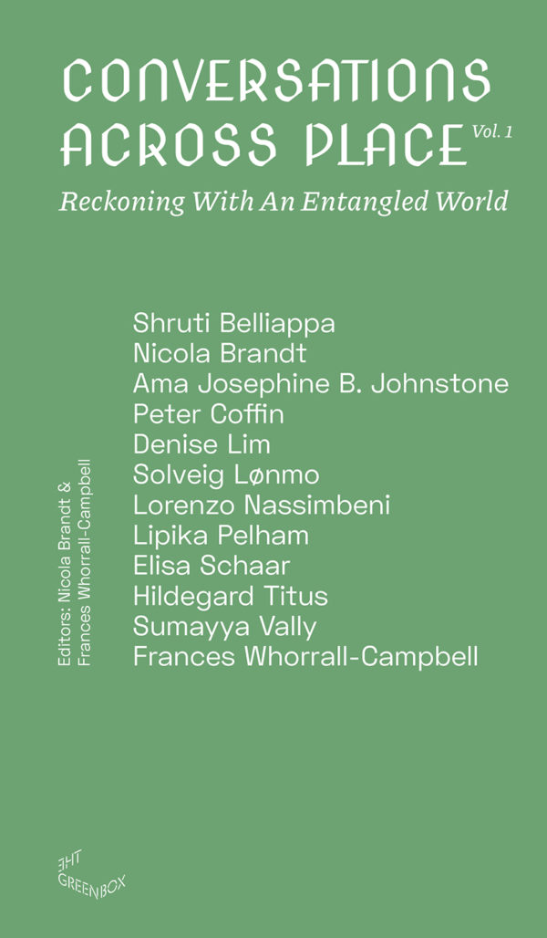 Slanted.de by Slanted Publishers - Design-News, Publisher, Shop - slanted