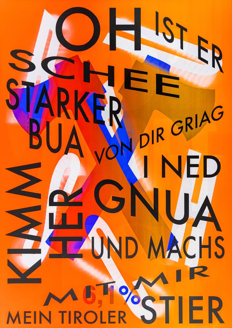 Slanted.de by Slanted Publishers - Design-News, Publisher, Shop - slanted