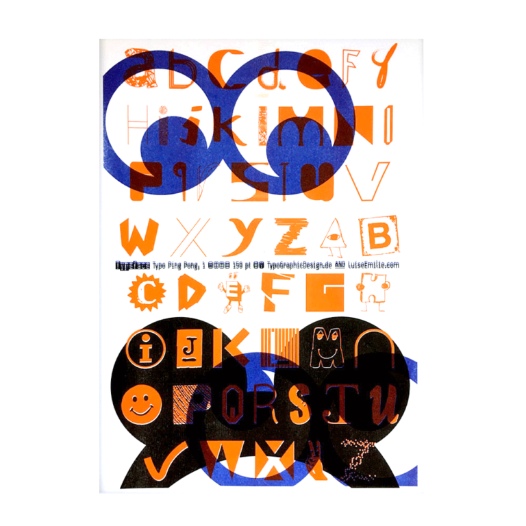 Slanted.de by Slanted Publishers - Design-News, Publisher, Shop - slanted