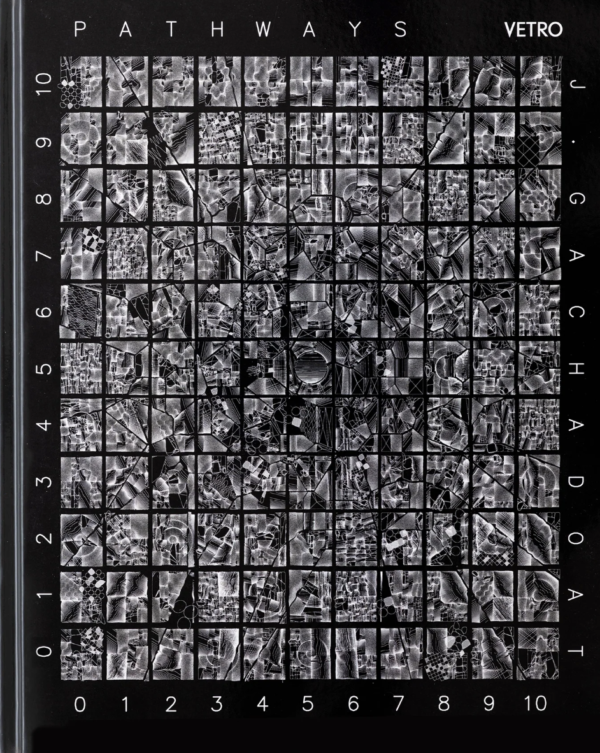 Slanted Shop - Marketplace for International Design Publications - slanted