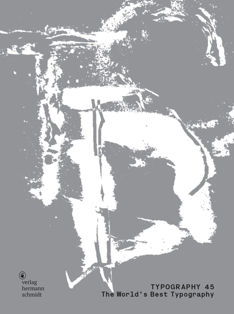 Slanted.de by Slanted Publishers - Design-News, Publisher, Shop - slanted