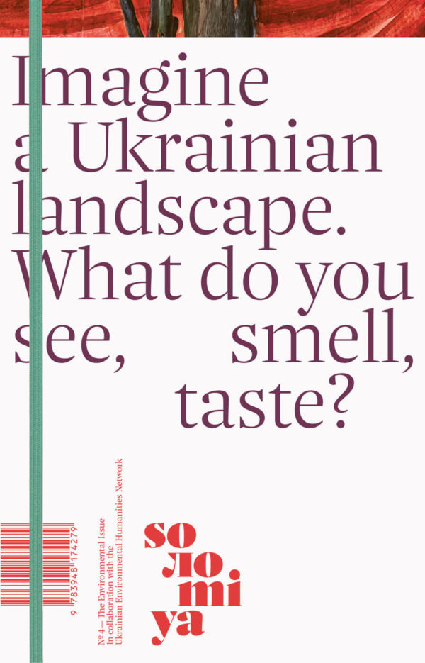 Slanted Shop - Marketplace for International Design Publications - slanted