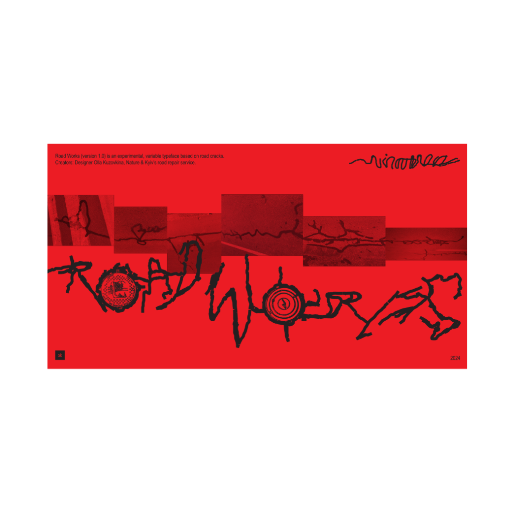 Slanted.de by Slanted Publishers - Design-News, Publisher, Shop - slanted