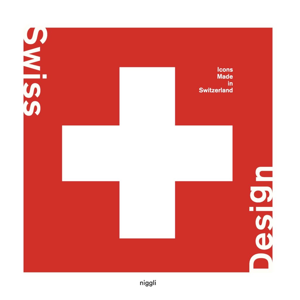 Slanted.de by Slanted Publishers - Design-News, Publisher, Shop - slanted