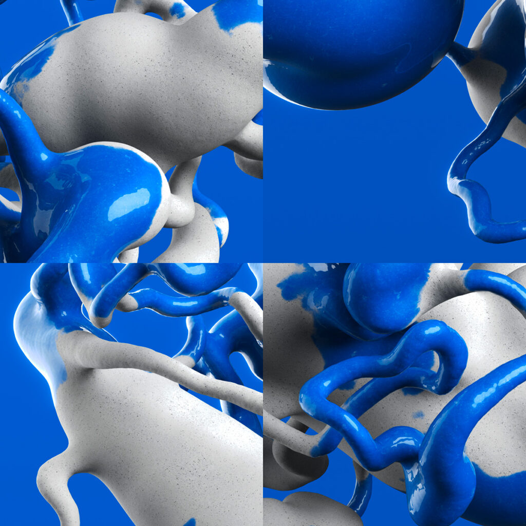 Slanted Magazine #47—Digital Tools - slanted